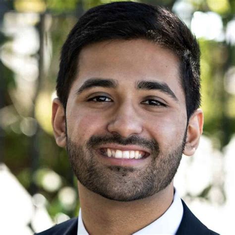 Reimer Mcguinness Hess On Linkedin Our Audit Associate Gaurav Masand