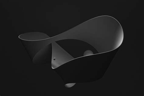 How To Create Midjourney Architecture Prompts Through Chatgpt Archiobjects