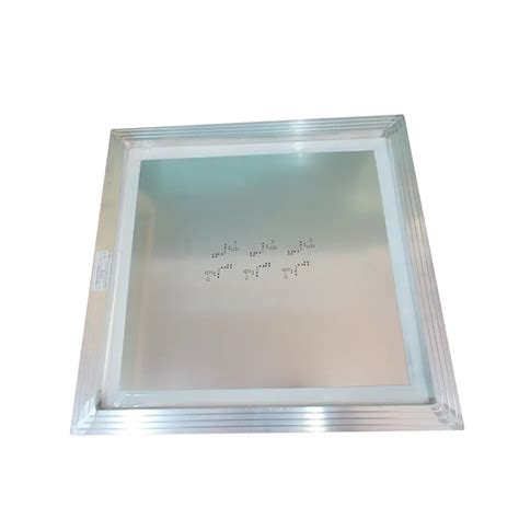 Dhgate 추천 상품 최고의 품질과 가격을 놓치지 마세요