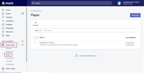 6 Steps To Add A Link To A Webpage By Nguyen Tuan Anh Thomas Medium