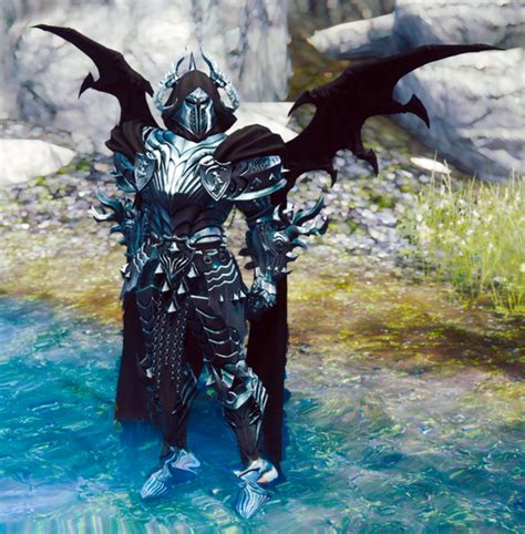 Vindictus Collection Volumens 1 2 And 3 Cbbe And Uunp Legendary