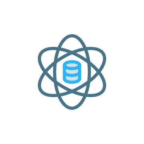 7 000 Data Science Stock Illustrations Royalty Free Vector Graphics And Clip Art Istock