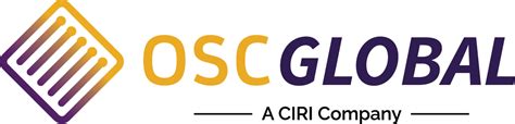Careers Osc Global