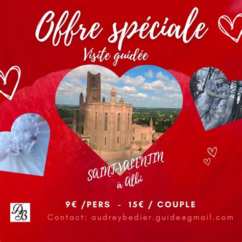 Audrey Bedier Adhérents Fngic Fédération Nationale Des Guides Interprètes Et Conférenciers