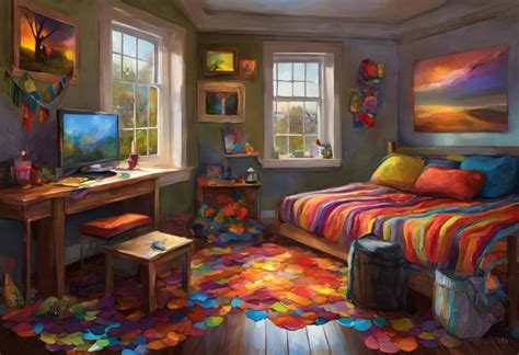 Understanding Autism Hyperfixation Explained