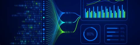 Comparing Sap Analysis For Office And Sap Analytics Cloud Add In