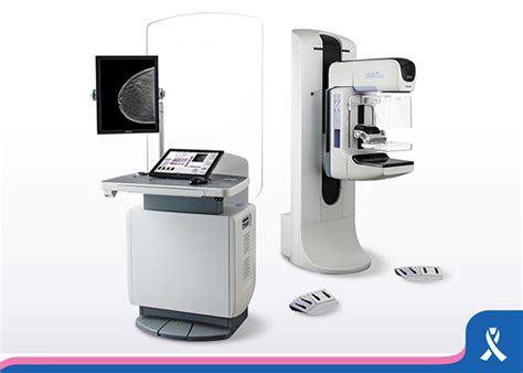 Atec Breast Biopsy System｜medsource Imaging