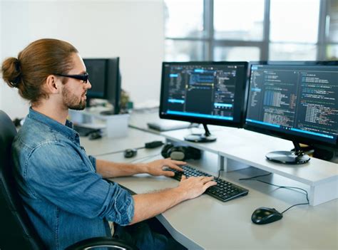Software Quality Engineering Training For CSQE Exam IQPS