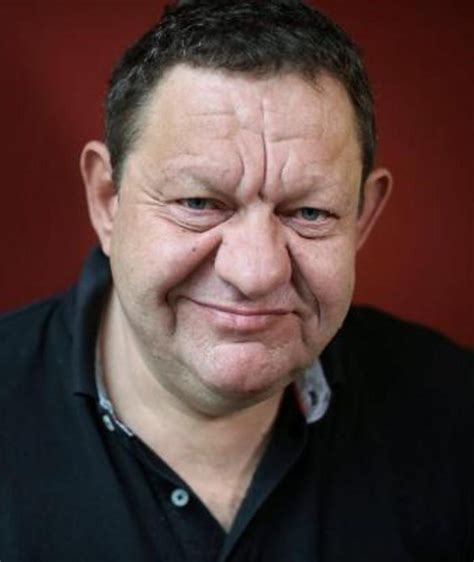 Michael Herl Movies Bio And Lists On Mubi