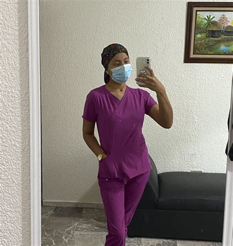 Autoimmune Limbic Encephalitis Lived Experience Karlas Story