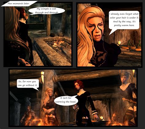 Chapter 14 Perversity Loverslab