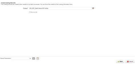 Execution Konnect Erp Help
