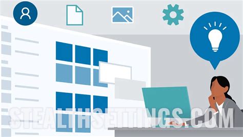 Cum Faci Screenshot La Notificarile UAC Pe Windows