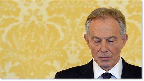 Benedict And Martin Attorney Michael Rousseau Attorney