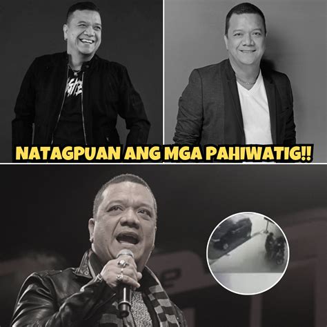 Julia Clarete Finally Reveals Her Son — And Netizens Say He Looks Just