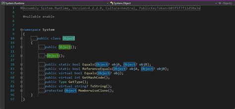 c Зачем нужен string именно с вопросом а не просто string