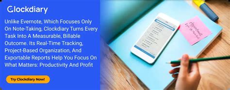 17 Best Evernote Alternatives In 2025
