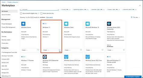 cisco spaces connector 3 configuration guide cisco spaces connector azure vmware [cisco