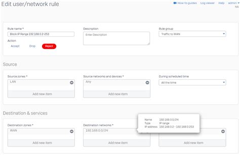 certificate based auth sophos