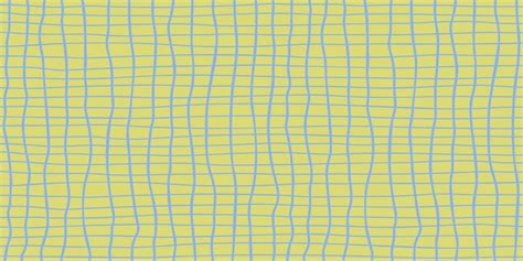 Grid Pattern Scholl Wallpaper Happywall