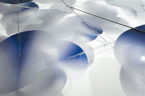 Philippa Daly Indesignlive