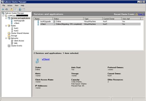 Hyper V Upgrade Conclusion 4sysops