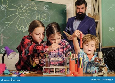 With Experience Comes Knowledge Formal Education Learning Is Integrated Group Interaction