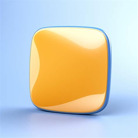 Page 16 Squar 3d Images Free Download On Freepik