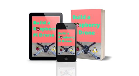 Sales Page Drone Dojo