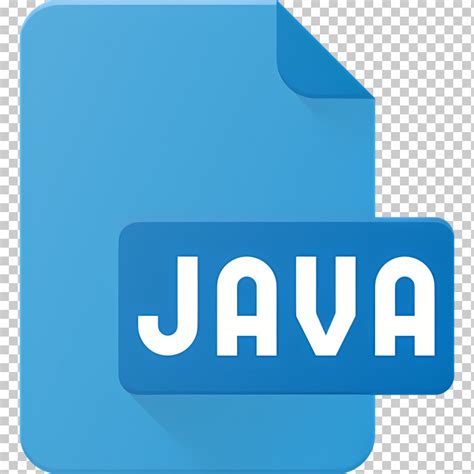 Java Program Java Programming File Logo Icon Png Clipart Coding Logo File File Symbol