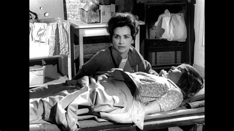 Night Of The Living Dead 1968 [hd] Youtube