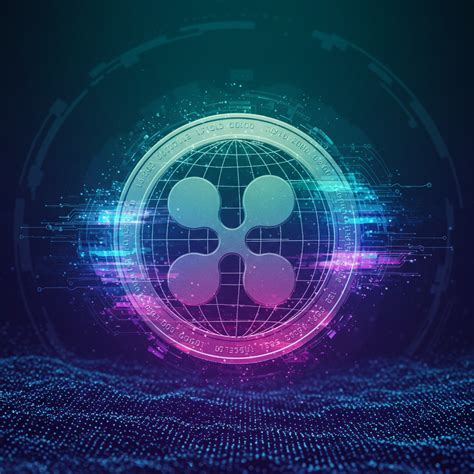 리플 Xrp 코인의 2025년 전망 알아보기
