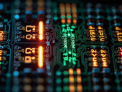 how viable are bitvm based pegs botslash
