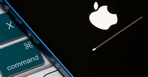 Apple Security Bug Opens Iphone Ipad To Rce Dark Reading