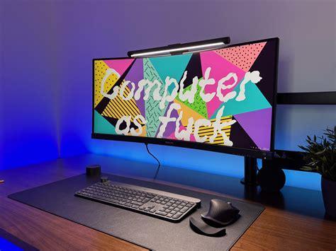 Le Migliori Distro Linux Simili A Windows