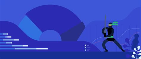 Stellar Reports In Telerik Reporting The Crystal Reports Alternative