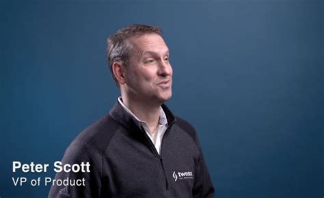 Two Six Technologies Mike Mcconnell Two Six Technologies