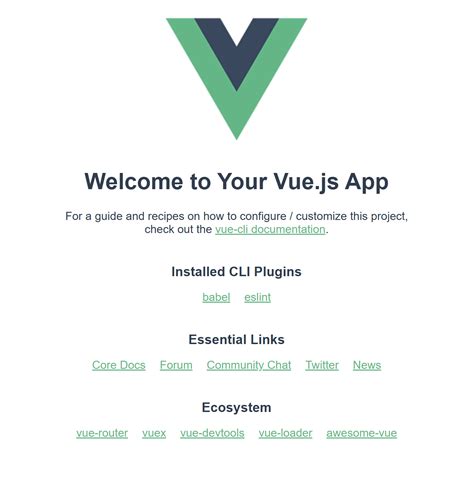 Vscode详细安装教程搭建vue开发环境vscode搭建vue开发环境 Csdn博客 Vscode详细安装教程搭建vue开发环境vscode搭建vue开发环境 Csdn博客