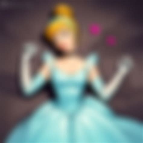 Cinderella 14 By Remicorner On Deviantart Cinderella 14 By Remicorner On Deviantart