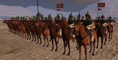 Foothold In India The Great Game Mod For Empire Total War Moddb