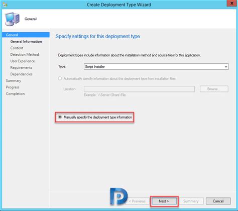 deploy snagit using sccm [enterprise deployment guide]