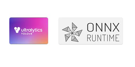 How To Train A Custom Object Detection Model With Yolo V5 By Jacob Solawetz Towards Data Science