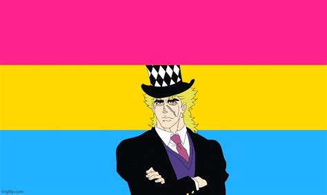 Speedwagon Memes And S Imgflip