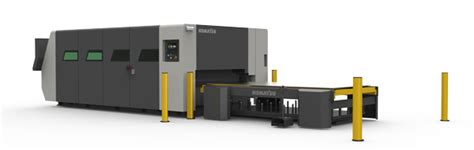 2d Fiber Laser Cutting Machine Kfl Series Sheet Metal Machinery