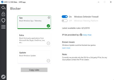 Guide How To How To Slim Windows And Make It Superfast MalwareTips Forums