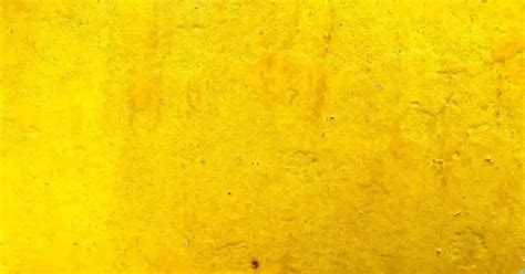 Can I Use Projector On Yellow Wall Vivid Viewing Tips Home Theater Geek