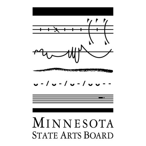 Msab Logo Png Vector Eps Free Download