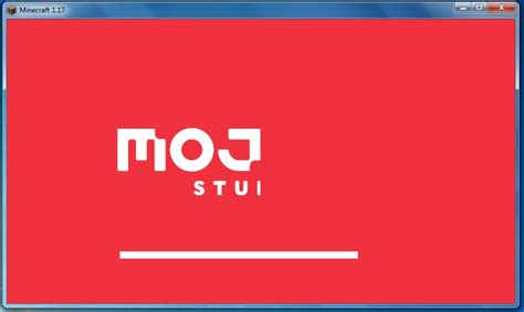 Graphic Issue Updating To 1 17 Java Edition Support Support Minecraft Forum Minecraft Forum