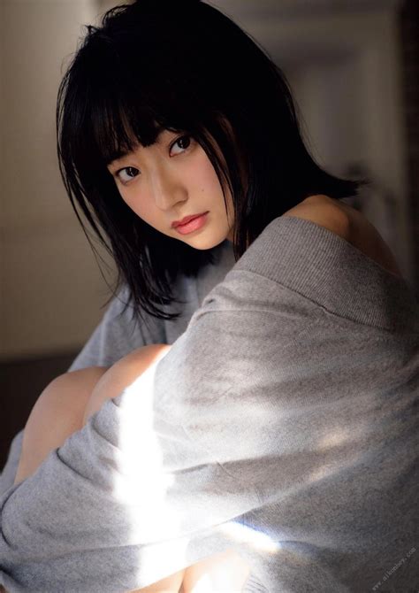 Just Rena Takeda On Tumblr