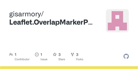 Leafletoverlapmarkerpopupexamplesdemo3html At Master · Gisarmory